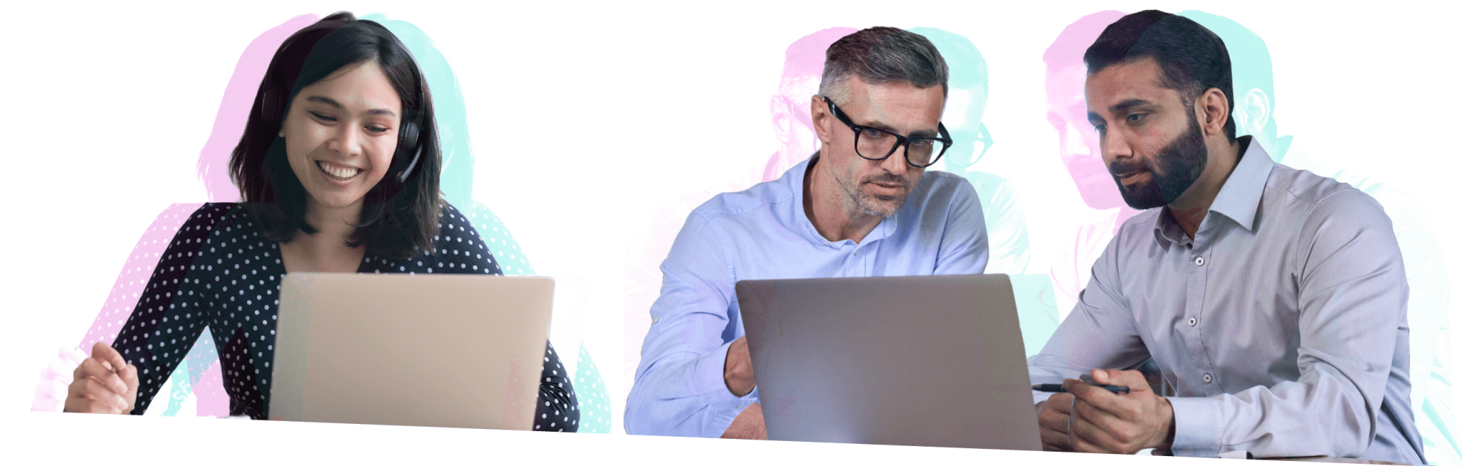 Kalutasan – Staffing Solutions