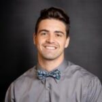 Kalutasan – Staffing Solutions