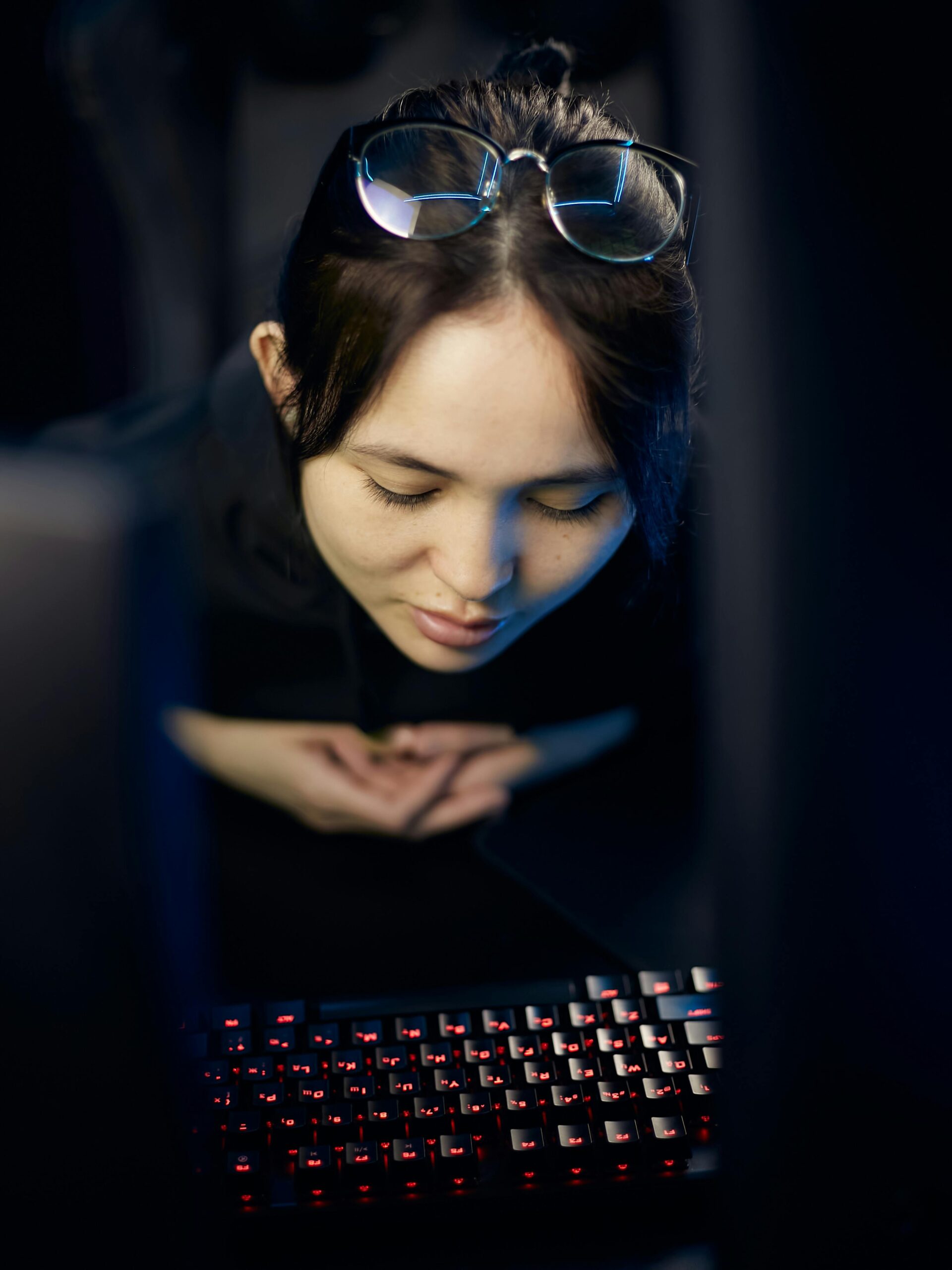 How to Cost Effectively Staff Overnight Support for Your MSP – Kalutasan