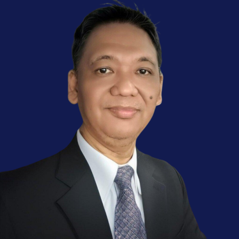 Kalutasan – Staffing Solutions