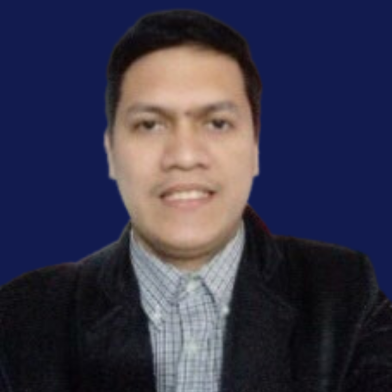 Kalutasan – Staffing Solutions