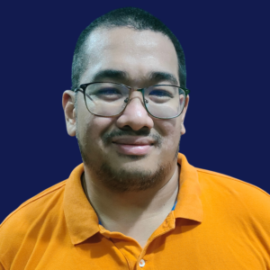 Kalutasan – Staffing Solutions