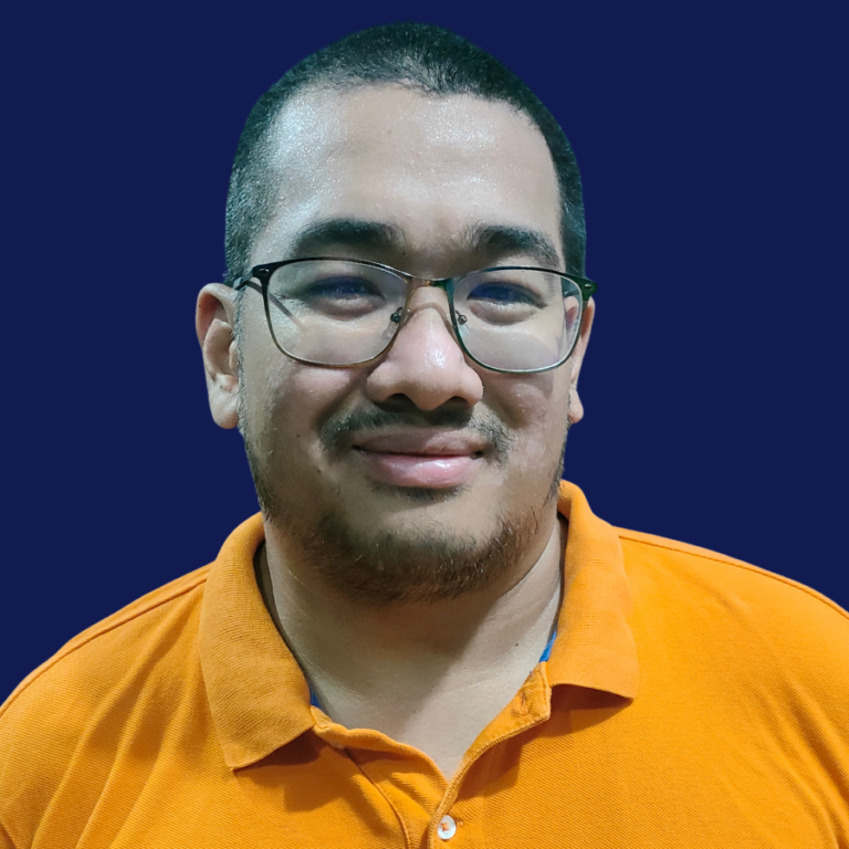 Kalutasan – Staffing Solutions