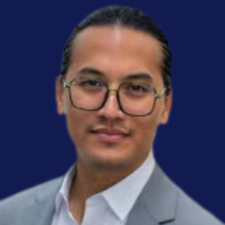 Kalutasan – Staffing Solutions