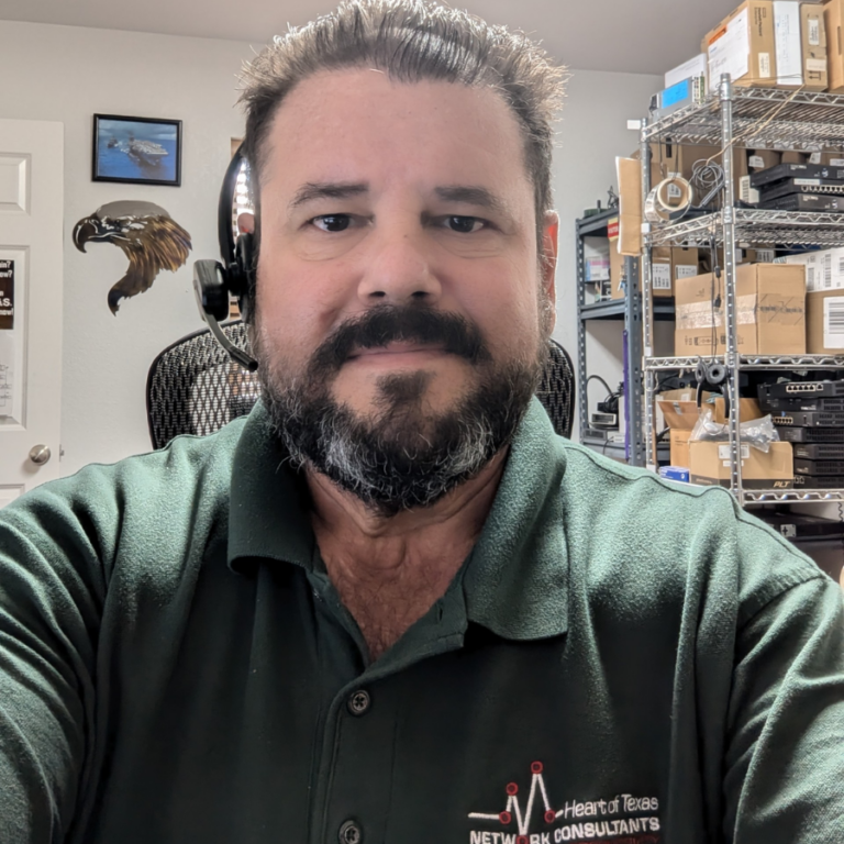 Kalutasan – Staffing Solutions