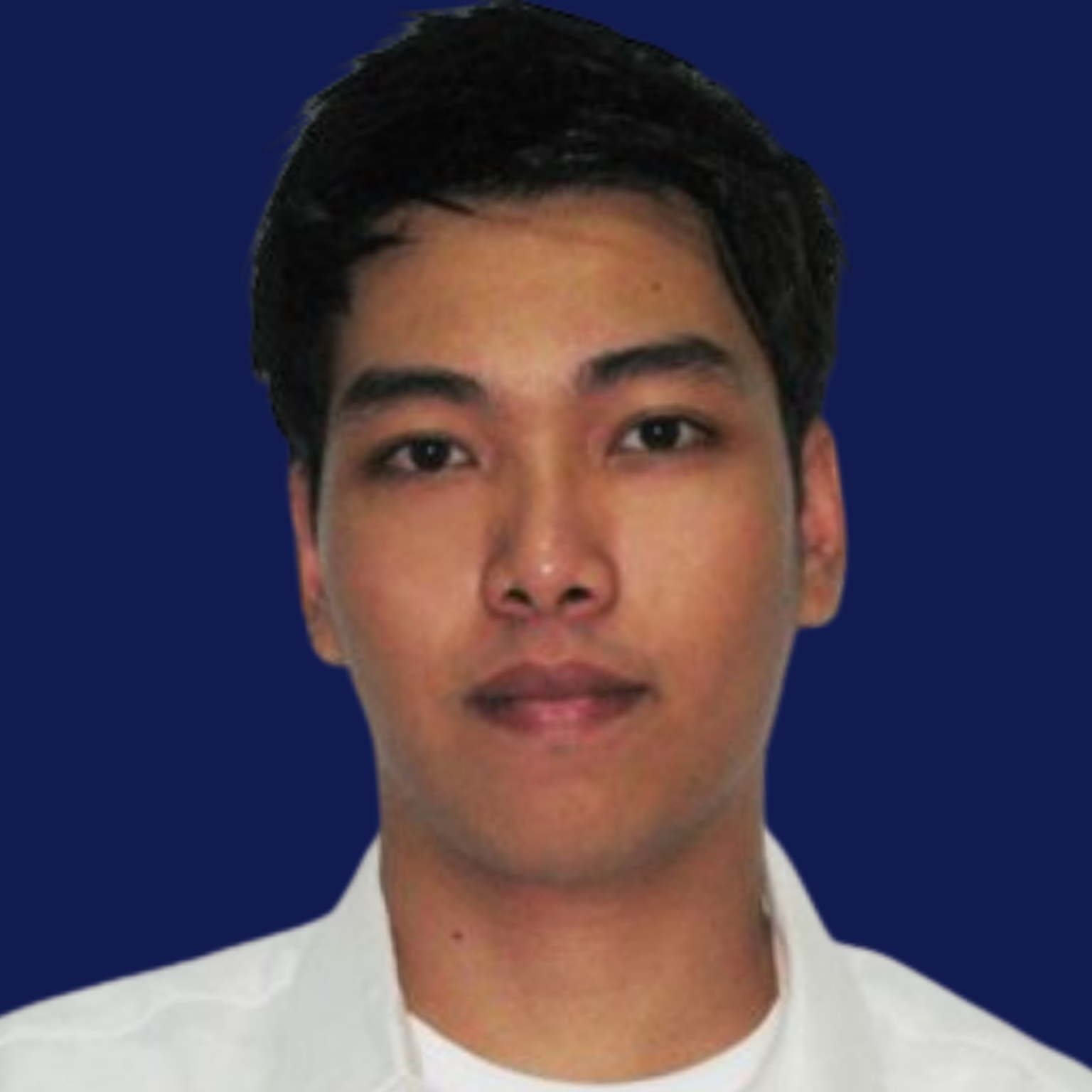 Kalutasan – Staffing Solutions