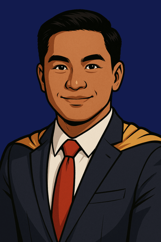 Kalutasan – Staffing Solutions