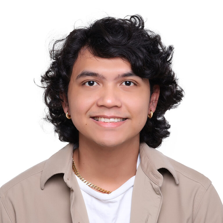 Kalutasan – Staffing Solutions