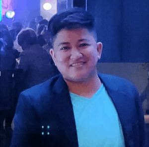 Kalutasan – Staffing Solutions