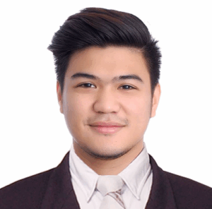Kalutasan – Staffing Solutions
