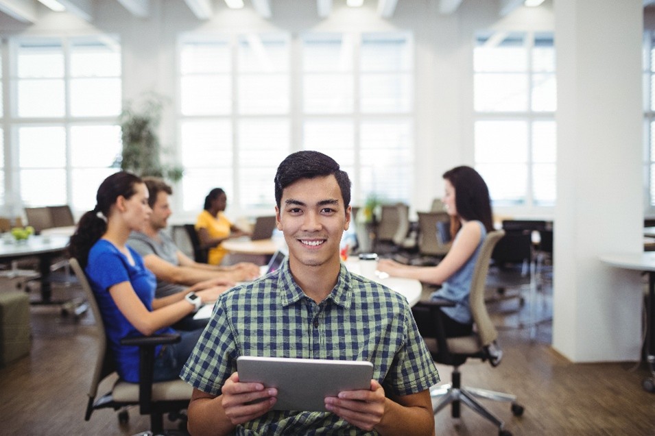 “Service Is in Our DNA”: The Filipino Hospitality Mindset at Work ...